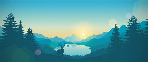3440x1440 Minimalist Wallpapers Top Free 3440x1440 Minimalist