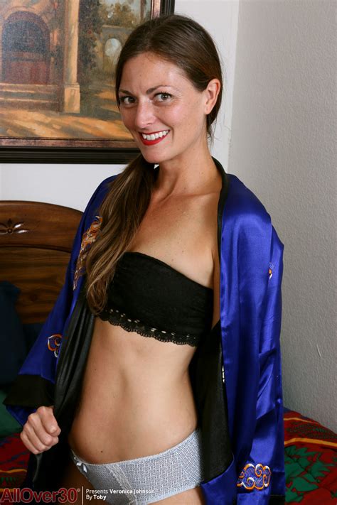 Veronica Johnson Released Jan Th AllOver Com Veronica Johnson Released Jan Th AllOver Com