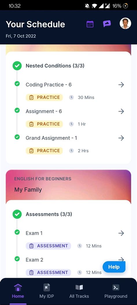 Sai Teja Indla On Linkedin Day13 30daysofcodechallenge Day13 Python Language Coding Ccbp