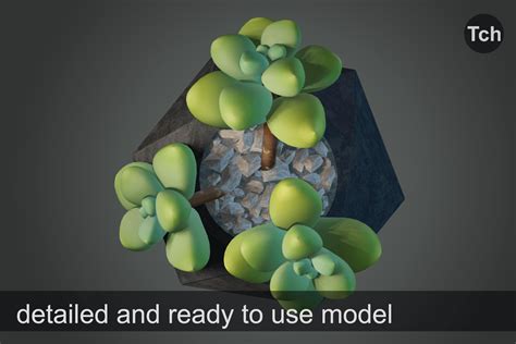 Easy Performant Outline 2d 3d Urp Hdrp And Built In Renderer Try The Webgl Demo Full