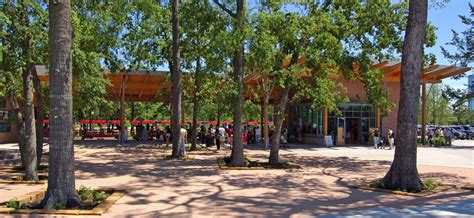 Hermann Park Conservancy
