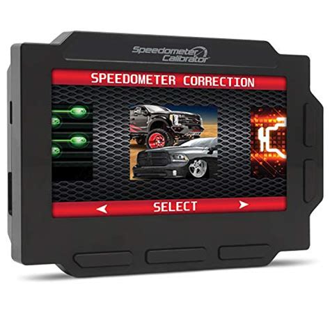 Speedometer Calibration Cost Nj Affordable Solutions For Accurate Readings Car Moms