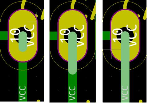 pcb2gcode v2 0 0 ignores a track in the gerber file · issue 329