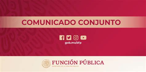 Entra En Vigor Nuevo Protocolo Para La Prevención Atención Y Sanción