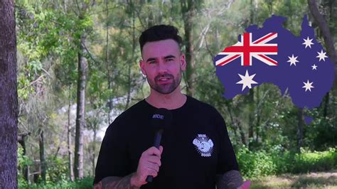 Video Dylan Conway On Linkedin Challenge Yourself And Help Brothers