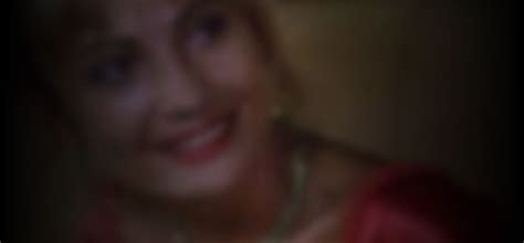 See Isabelle Strawa Nude Isabelle Strawa Naked Mr Skin