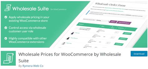 How To Hide Prices In WooCommerce QuadLayers
