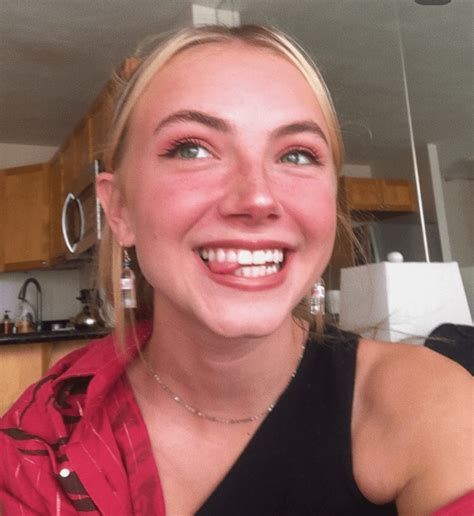 My Sexy Little Sister Makes Me So Fucking Hard Rsexywhiteblondes