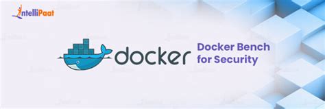 10 Best Container Security Tools For 2025 Intellipaat