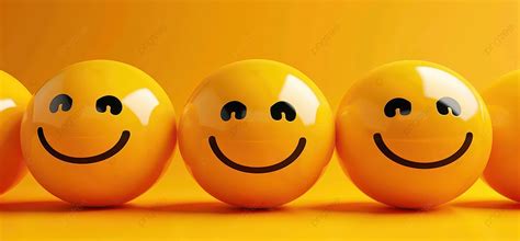 키워드 즐거운 배경 일러스트 키워드 즐거운 사진 및 배경 화면 무료 다운로드 Pngtree