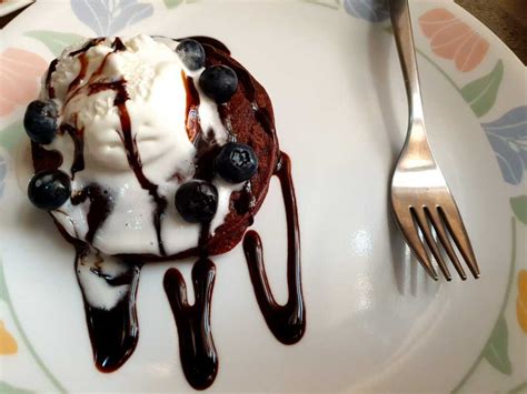 Red Velvet Pancakes ~aryambikhaa Babu~