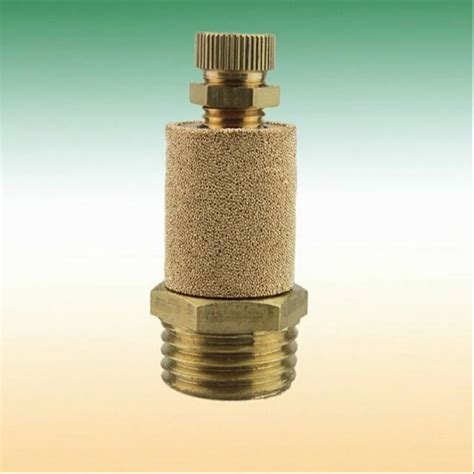 Air Flow Controller At Best Price In India