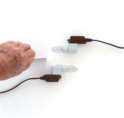 Light Conversation Engineering And Physics Science Activity Exploratorium Teacher Institute Project