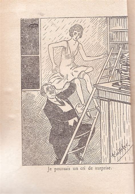 Vintage And Pinups Toons Vol 3 Porn Pictures Xxx Photos Sex Images 994361 Pictoa