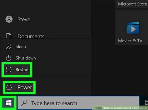 Ways To Troubleshoot A Computer WikiHow