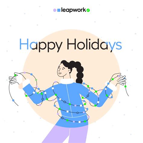 Leapwork On Linkedin Testautomation Microsoft Partnerships Leapwork