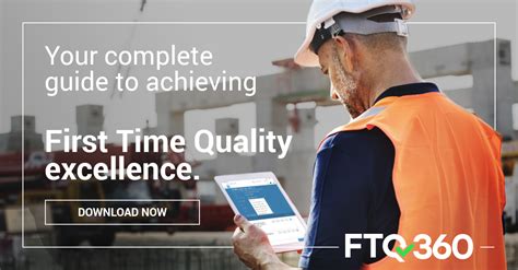 5 Core Qaqc Functions For Construction Projects