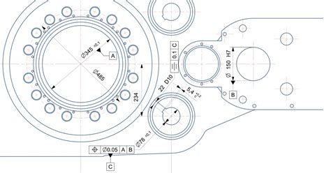 What Is Tolerance Analysis And How Do You Do It Enventive