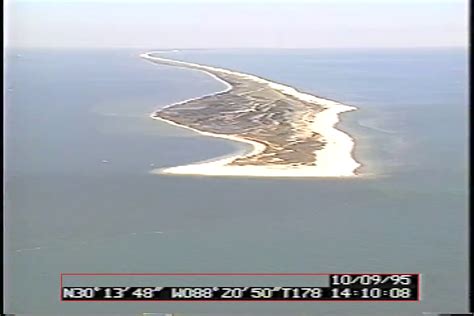 Use Imagemagick To Crop Text Field From Image Stack Overflow