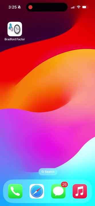 My First Project On Swift And Its Benefits Yahya Kashkoush Posted On