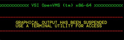 Installation Guide VMS Software Inc Installation Guide VMS Software Inc