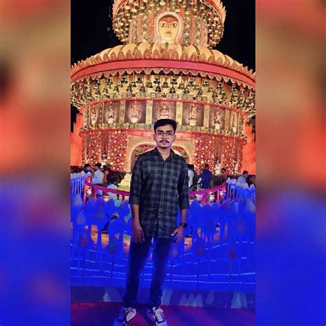 𝕊𝕒𝕪𝕒𝕟𝕥𝕒𝕟 𝔻𝕒𝕤 Itssayantanofficial • Instagram Photos And Videos