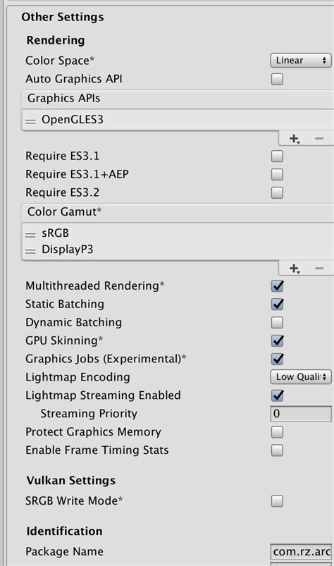 Xr Tutorial How To Build An Augmented Reality Xr App With Unity And Arcore To Create Augmented