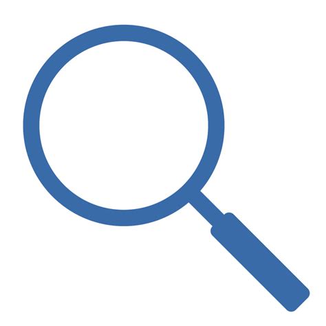 A Framework For Building Customer Segmentation Models Fulcrum Analytics