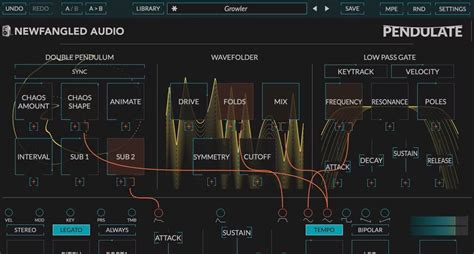 Free Synth Vst Plugins Free Vst Hub