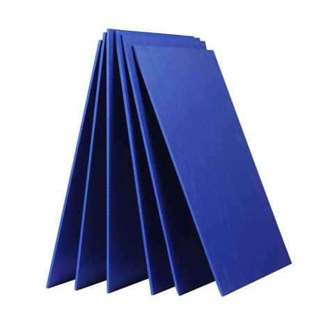 Pvc Foam Sheetextruded Pvc Foam Sheet