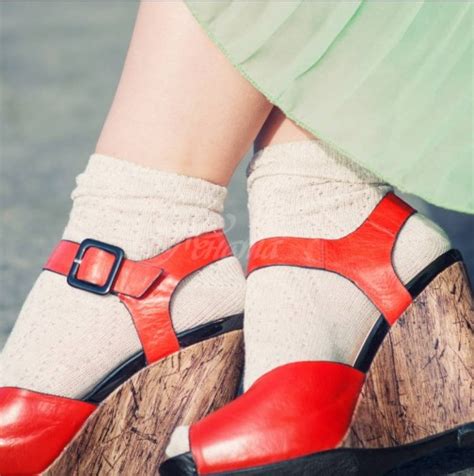 Трик с който краката ви ще изглеждат по дълги и слаби снимки За Жената