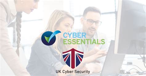 Two Factor Authentication Why Its Essential And How To Set It Up Uk Cyber Security Group Ltd