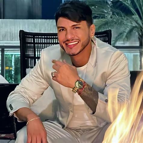 Croes Dr Croes • Threads Say More