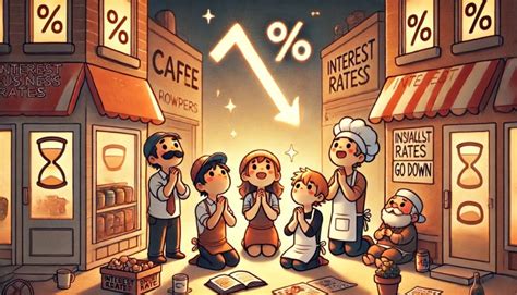 두 기관의 다른 한국 기준 금리 인하 관점 25년2월 한국 경제전망기대 인플레이션 투자 주가 수혜주스태그플레이션디플레이션투자실질 시중 금리실물 경제 뉴스 네이버 블로그