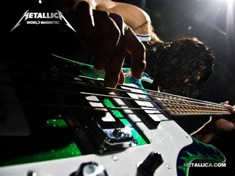 Album Metallica에 있는 Magna Gina Hagen님의 핀