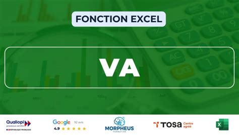Comment Utiliser La Fonction Texte Avant Sur Excel Morpheus Formation