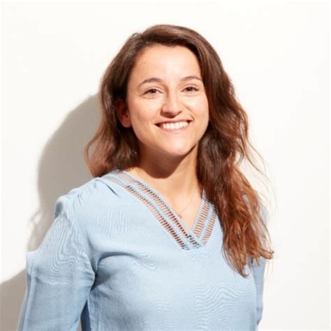 Marie Belile Email And Phone Number Co Fondatrice De Krème 🌱 Podcast À Vous Demain 🎙 Contactout