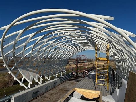 Ibew Cta Training Facility