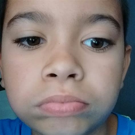 Arthur Xavier Youtube