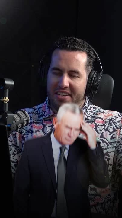 Video Vaidik U On Linkedin Videoediting Content Podcasters Contentcreators