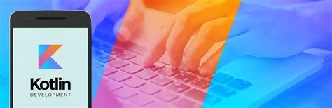 Kotlin Palindrome Number Hi There In This Blog Post We Will By Halil Özel Towards Dev