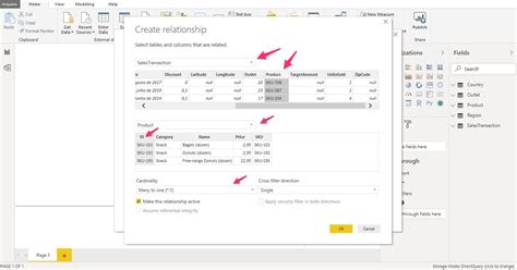 Power Bi Connector For Intersystems Iris Part I Intersystems Developer