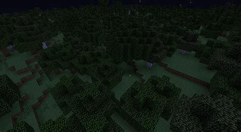 Pokémobs Locations Pokécube Wiki Fandom