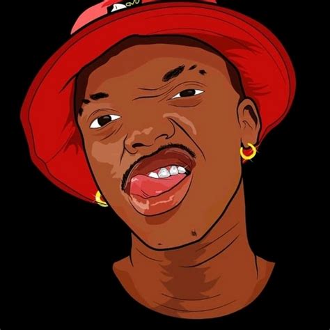 Fafastra The God Father Youtube