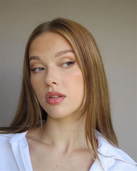 Pin By Zaar On Jessica Alexander Jessica Hair Alexander