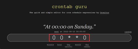 How To Schedule Rsync Tasks In Open Media Vault 6 To Make Copies Of Your Data
