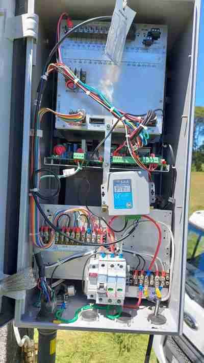 Industrial 4g Lte 5g Router Manufacturer Alotcer