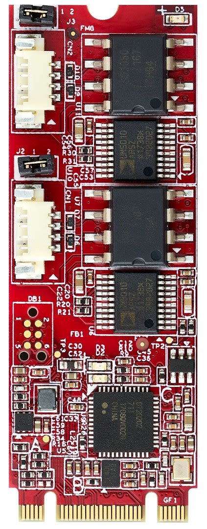 Innodisk Egpc B201 Egpc B201 W1 Egpc B201 W2 Egpc B201 W3 Egpc B201 W4 Egpc B201 W5 Egpc