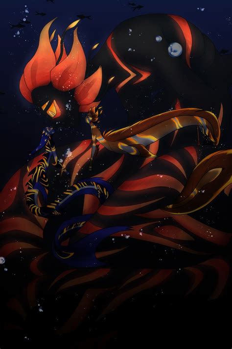 Discover 31 Sea Sirens And Sun And Moon Drawings Ideas Moon Drawing