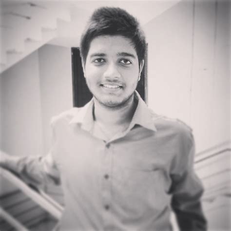 Amitosh Swain Mahapatra Youtube